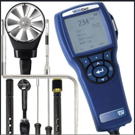 Air Balancing, HVAC Air Balancing, Water Balancing